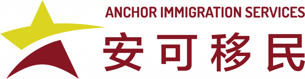 Employer Service – Anchor Services